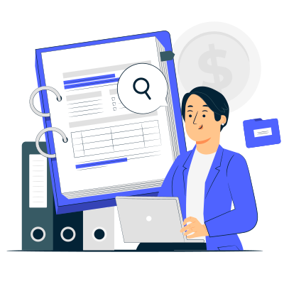 Compra Fácil Certificado Digital para Facturar | Acepta Chile