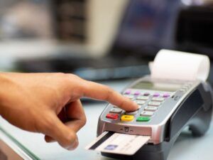 Emprendedor informado: Cómo emitir boletas electrónicas- Acepta Chile