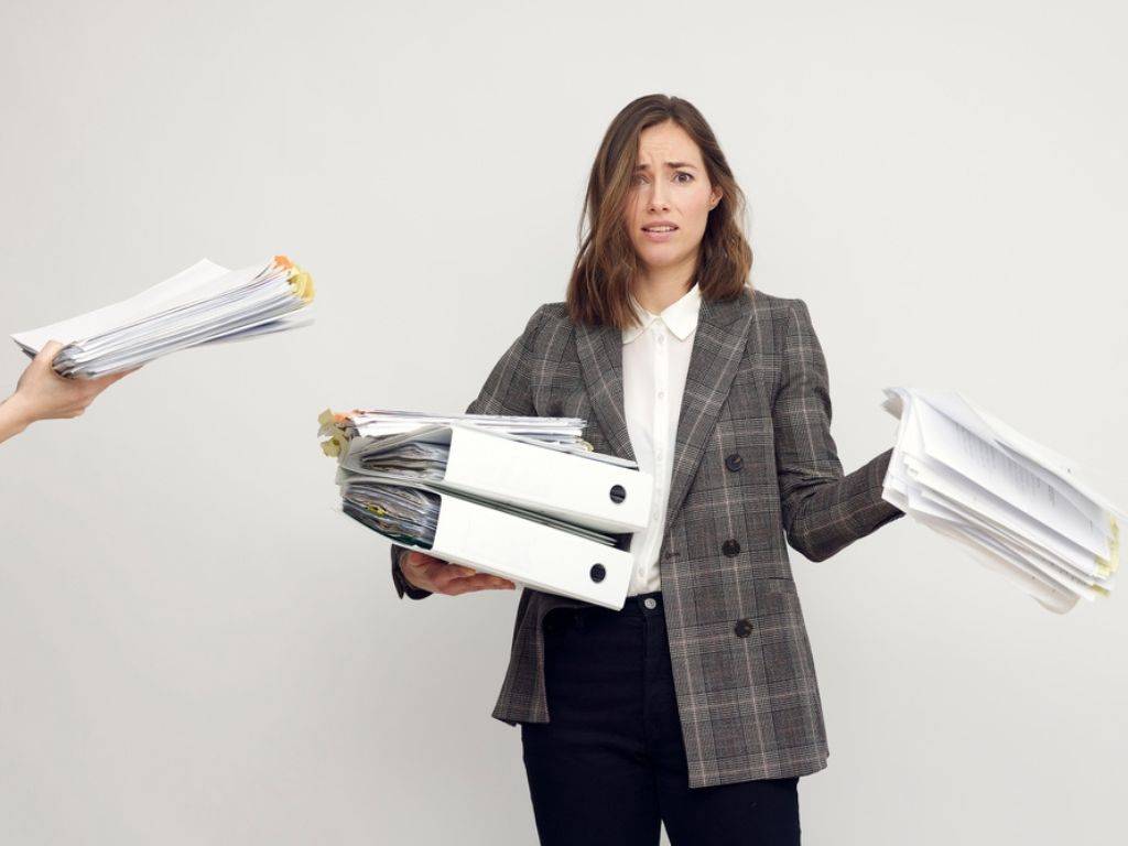 Cómo firmar digitalmente un documento - Acepta Chile