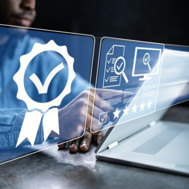 Centro de ayuda y soporte - Acepta Chile