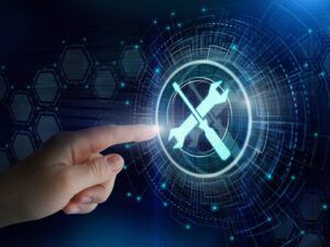 Soporte Acepta: En qué consiste nuestro Centro de ayuda - Acepta Chile