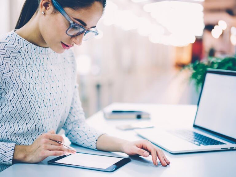 Certificado digital archivos - Acepta Chile